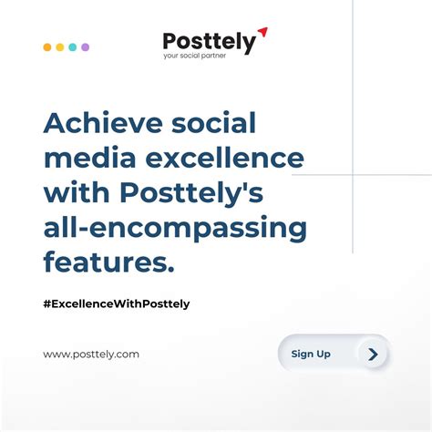 Pawan Sahu On Linkedin Socialmediaexcellence Successtoolkit