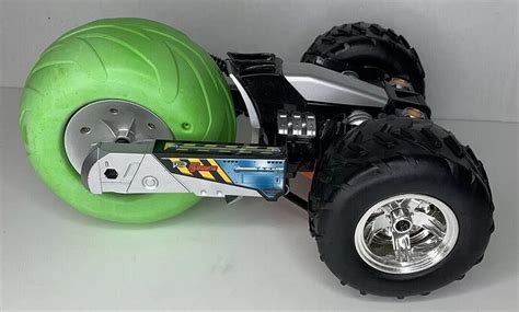 Hacking Into A Rc Car Device Hacking Arduino Forum