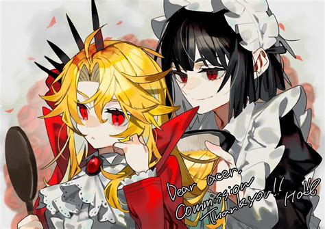 Don Quixote Limbus Limbus Company Lobotomy Corporation Games