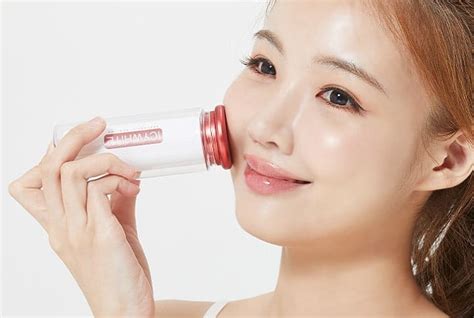 1000yoyo 누가 낳았을까 예쁜 우리 지안♥️😍 내삶의 이유 목적 전부였던 내새끼 그래서 일할때 힘들다고 생각해보지 않았어 네가 원하는 모든것을 해줄수 있게 될꺼란