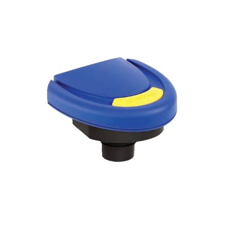 Flowline LU27 01 EchoSonic Ultrasonic Liquid Level Transmitter 3m 9 8