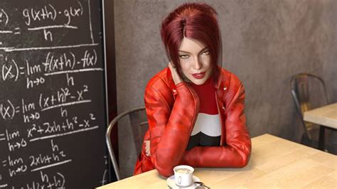 Fog Of War Ep 2 Pc Apk Download Adult 3d Sex Porn Erotic 18 Game Adult Games One