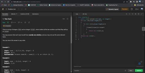 my 100daysofcodechallenge journey ronit mandal posted on the topic linkedin