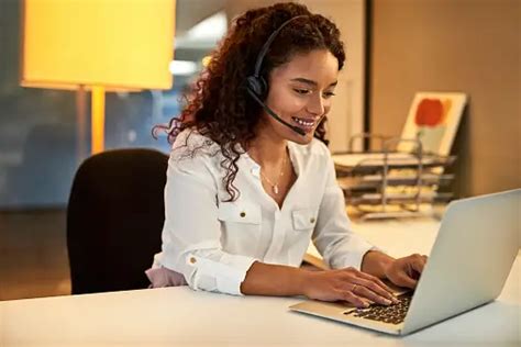 500 Sec Pictures [hd] Download Free Images On Unsplash