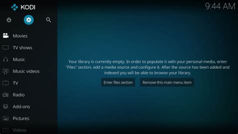 How To Fix Failed To Install A Dependency Error In Kodi Quickly
