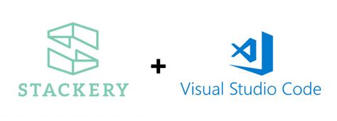 Visual Studio Code Stackery Documentation