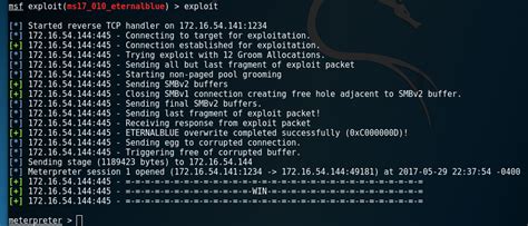 Part 2 How To Red Team Metasploit Framework Holdmybeer