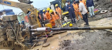 Homepage Ace Pipeline Contracts Pvt Ltd Homepage Ace Pipeline Contracts Pvt Ltd