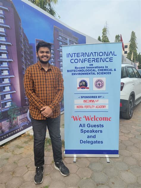 Bhushan Patel Posted On Linkedin