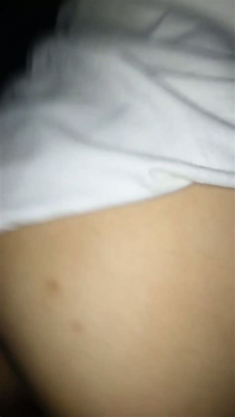 My Horny Filipina Cousin Eporner