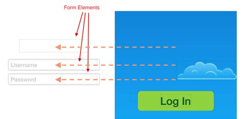 ios animations by tutorials chapter 3 getting started with view