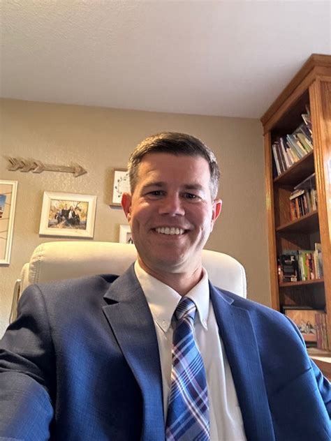 Aaron Prestwich Ed D On Linkedin Today I Accomplished Something That As A Young College