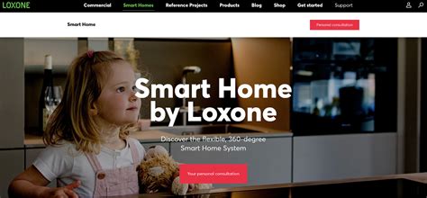 Homeowners Guide To Residential Energy Management Systems