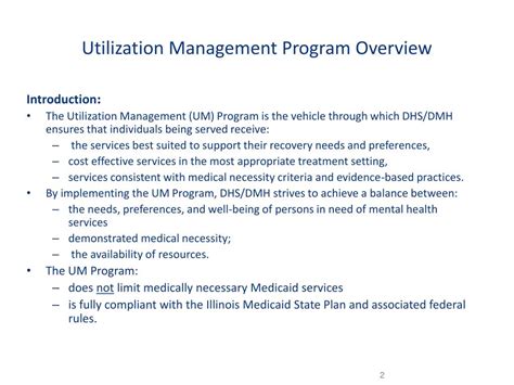 Ppt Dhsdmh Authorization Requirements Powerpoint Presentation Free