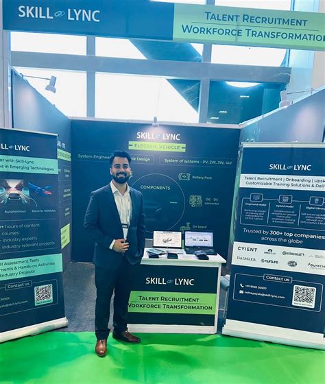 Ashish Ranjan Posted On Linkedin