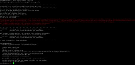 strange error r nginx