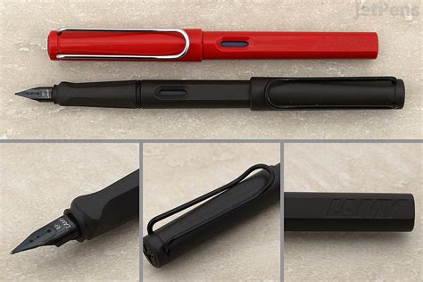 新手必看｜2022 年钢笔推荐选购指南｜不同价位钢笔推荐，钢笔推荐练字、性价比钢笔送礼 知乎