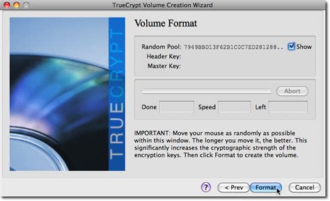 Mac Os Encrypt Thumb Drive Seekclever