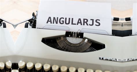 Hire Angularjs Developer Hire Angular Developer Agency Js