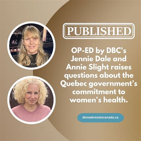In Recent Years Weve Been Thrilled To See Many Provinces Improve