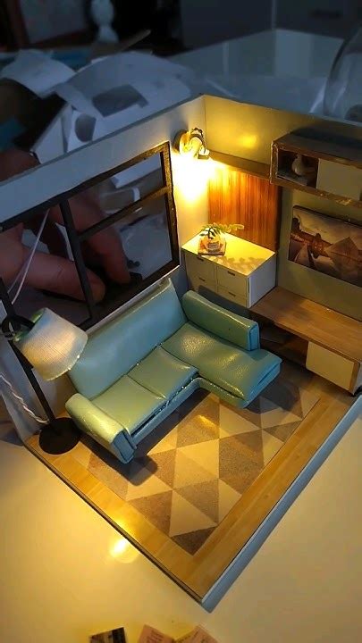 Собираю румбокс 😀🔥 Youtube