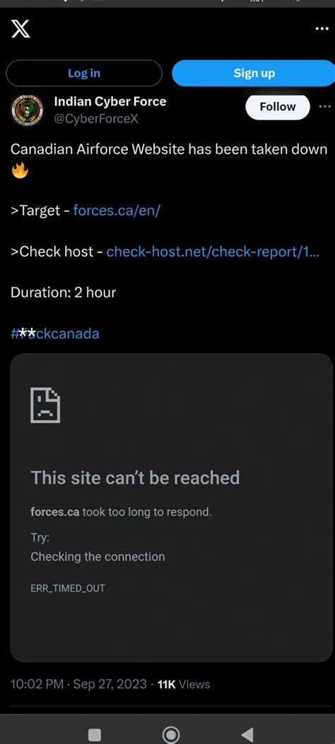 Shivansh Shukla Posted On Linkedin