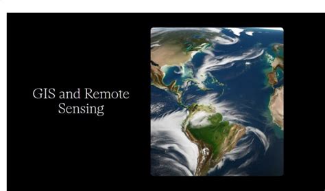 Gis Mapping And Spatial Analysis By Gayanlakmal277 Fiverr