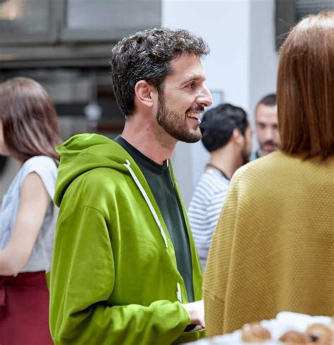 Conhe A O Novo Phonak Aud O Lumity Aparelho Auditivo