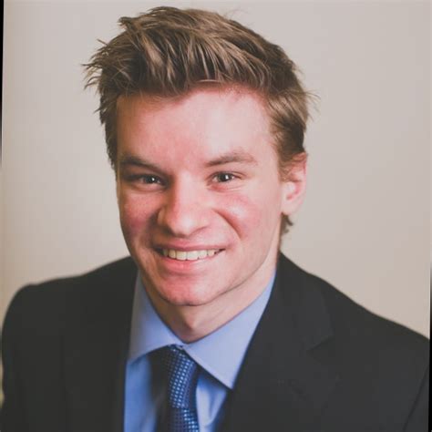 Nicholas Brown Cpa Linkedin