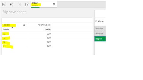Sort Ascending Or Descending In A Chart Qlik Community 1794148