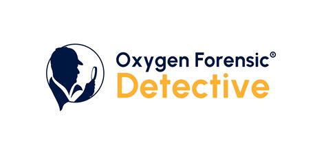 Oxygen Detective — Fortech