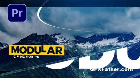 after effects be parallax slideshow 39376716 gfxfather