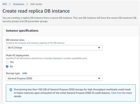 Aws License Manager를 사용하여 Oracle 라이선스 관리하기 지락문화예술공작단