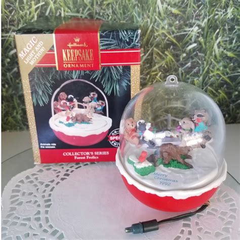 Rpi Pico As A Neopixel Tinkering Element14 Community