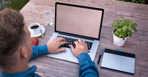 Document Controller Duties And Responsibilities In Qatar Qatar OFW