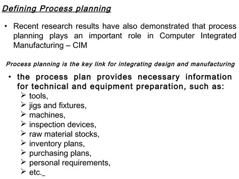 Intelligent Decision Making For Reactive Scheduling In Fms Ppt