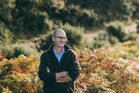 Clinton Devon Estates Added A New Clinton Devon Estates