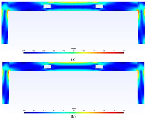 Finite Element Analysis Of Perforated Prestressed Concrete Frame Enhanced By Artificial Neural