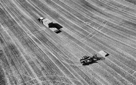 视觉检测系统的可靠性与硬件配置有什么关系 机器视觉 视觉检测设备 3d视觉 缺陷检测