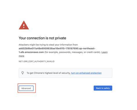 Setup Argo CD Server Recommender System Solution