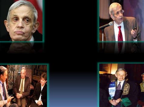 Mathematician Presentation Ppt