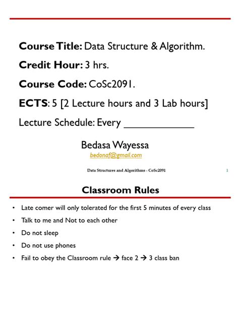 Chapter 3 Linked List Pdf Pointer Computer Programming Software Engineering