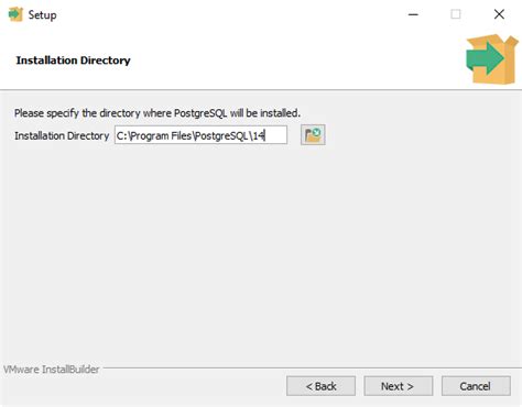PostgreSQL In Azure Data Studio SQLServerCentral