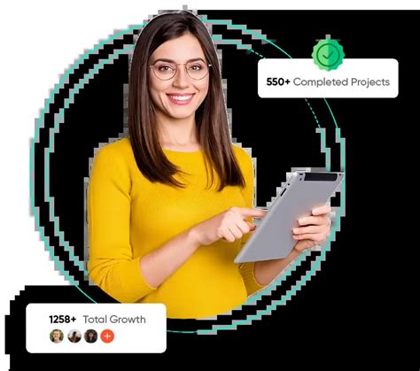 Software Testing Company In India Testvox