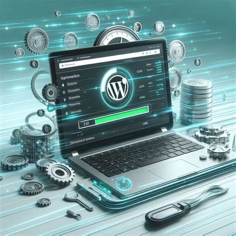 How To Enhance Wordpress Performance Key Tips For Faster Load Times Mainwp Wordpress Management