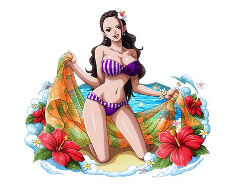 Viola One Piece And 1 More Drawn By Bodskih Danbooru