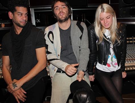 Anabel Englund Lee Foss