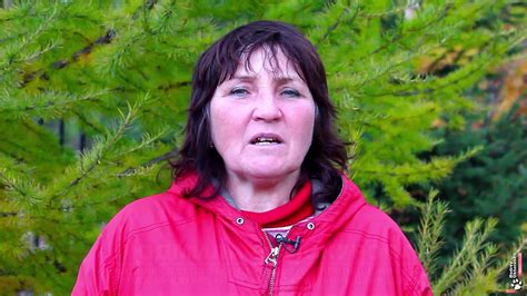 Заповедные дали - один из маршрутов заповедника. - YouTube