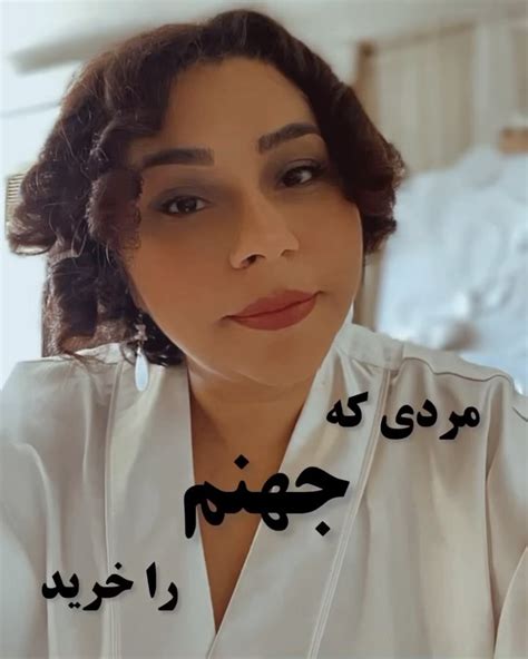 ‎الیکا ادیبی‌فر‎ ‎ما از داستان مردی می‌شنویم که در قرون وسطی، زمانی