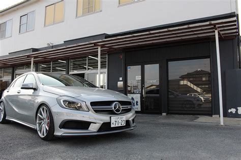 Ingraph イングラフ